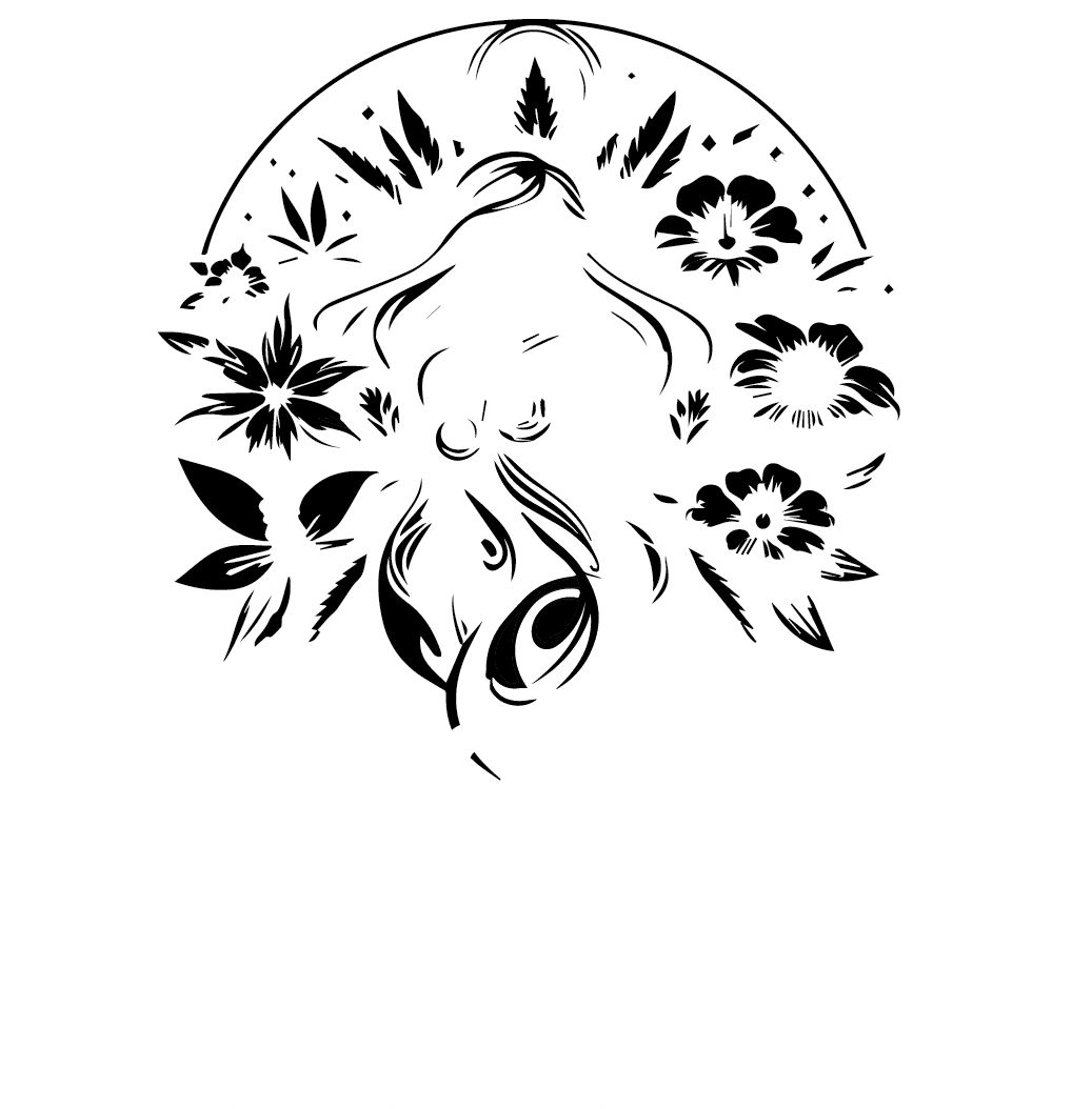 EULA - Osos Flower